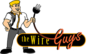 About The Wire Guys - The Wire Guys