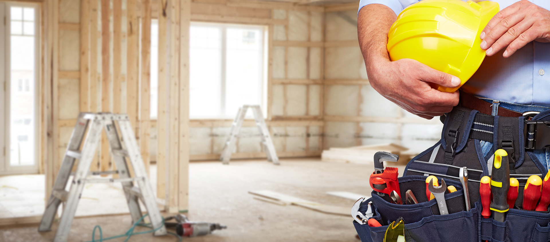 Residential and Commercial Electrical Services - The Wire Guys